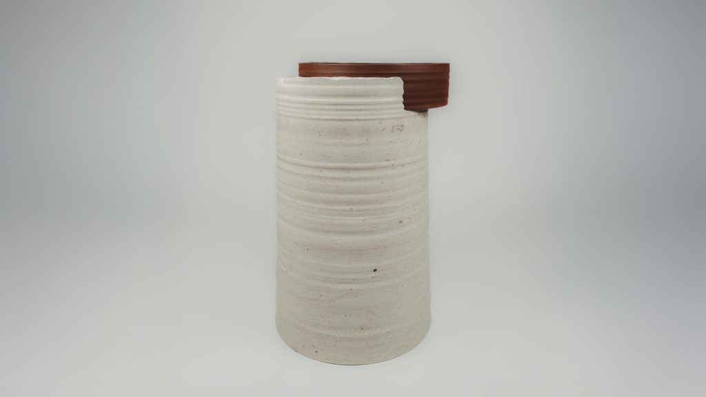 Limestone & Clay - Broot